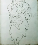 Mimir | God of War Wiki | Fandom