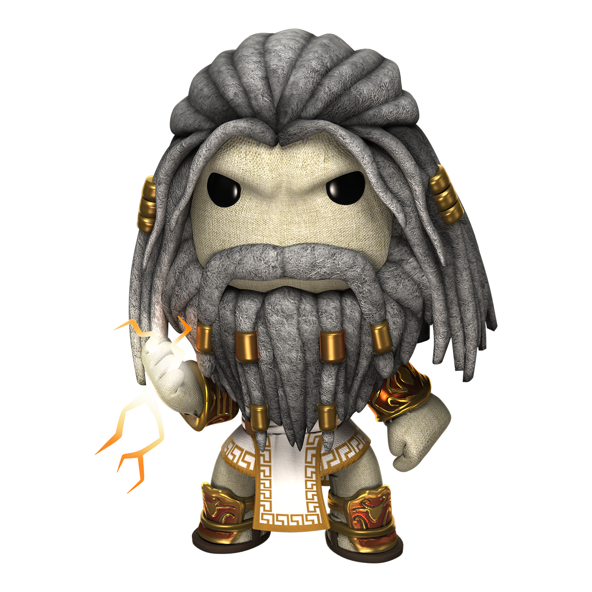 Zeus Wiki God Of War Fandom Powered By Wikia