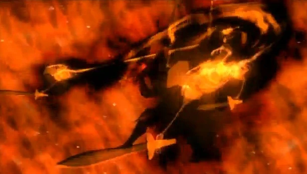 Ejército de Hades | God of War Wiki | FANDOM powered by Wikia