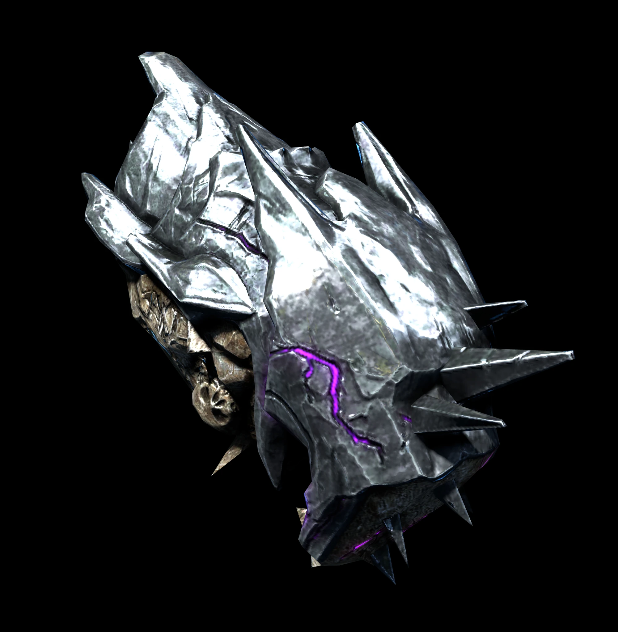 Cestus of Hades | God of War Wiki | FANDOM powered by Wikia