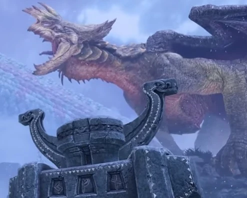 Reginn | God of War Wiki | Fandom