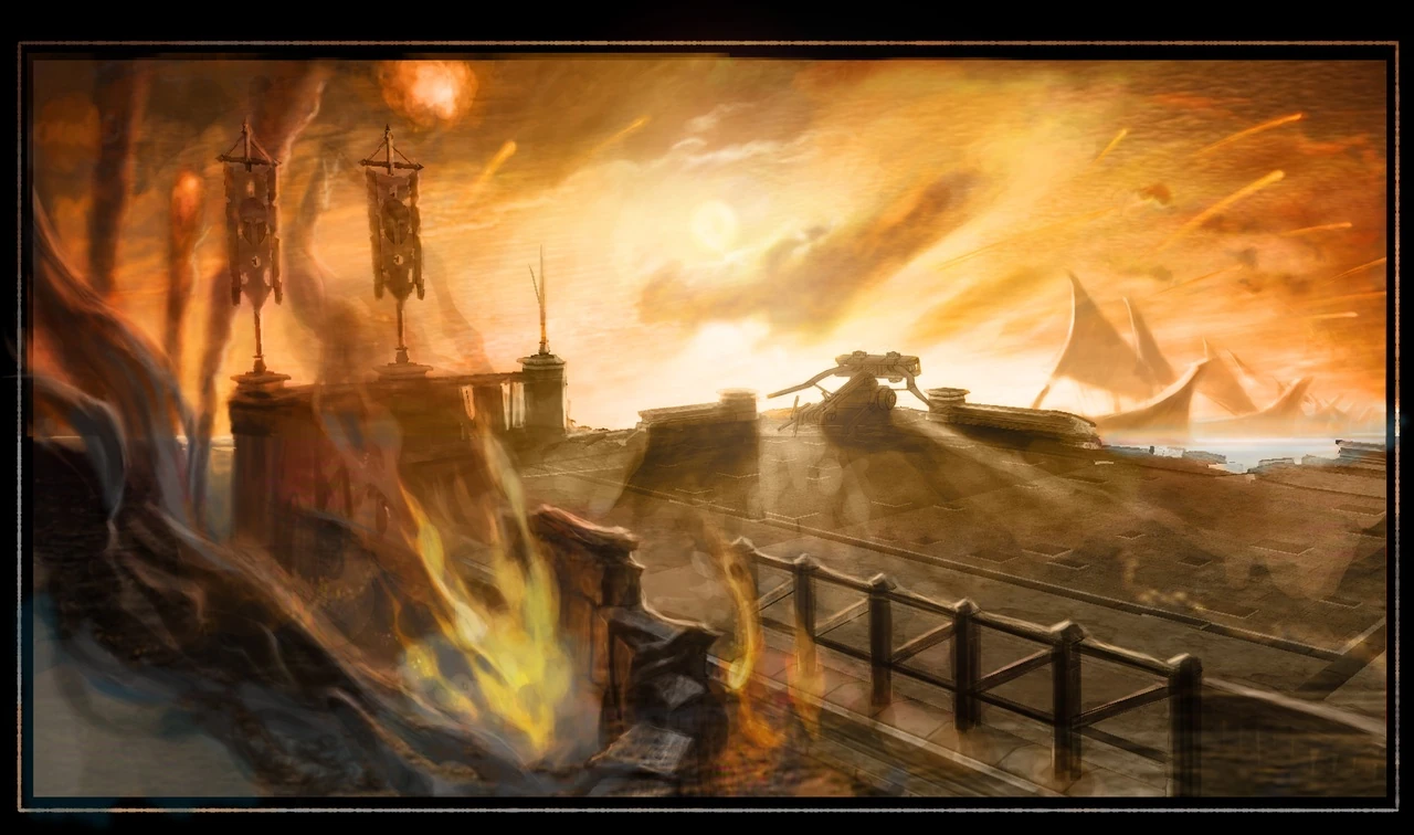 Persephone God Of War Wiki Fandom