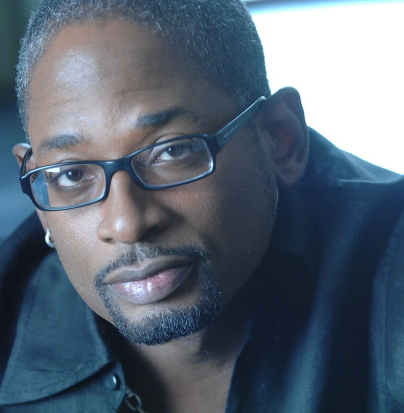 Terrence C. Carson | God of War Wiki | Fandom