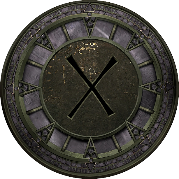 Asgard | God of War Wiki | Fandom