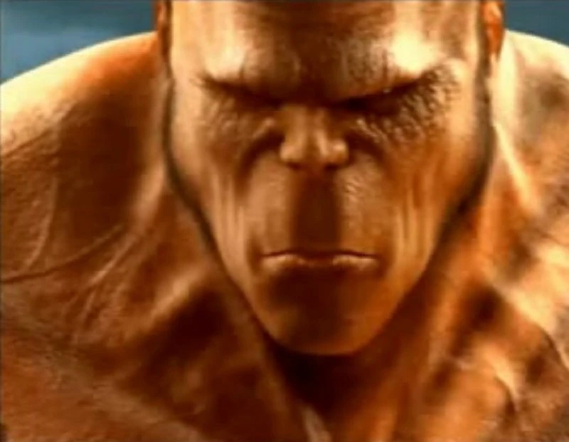 Cronos | Wiki God of War Sagas | FANDOM powered by Wikia