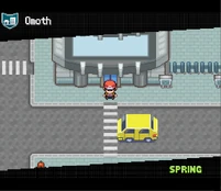 Godra: Remastered Version | Godra Wiki | Fandom