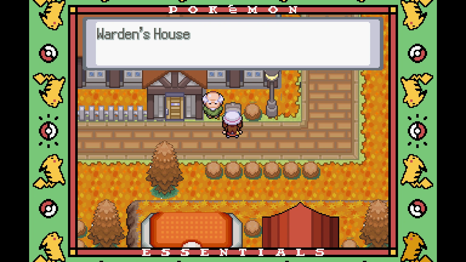 Osier Town | Godra Wiki | Fandom