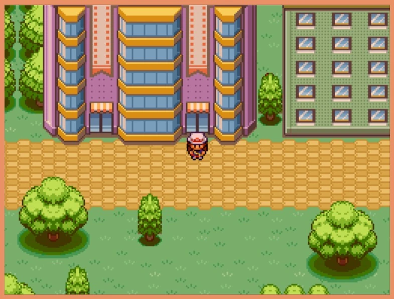 Abyss | Godra Wiki | FANDOM powered by Wikia