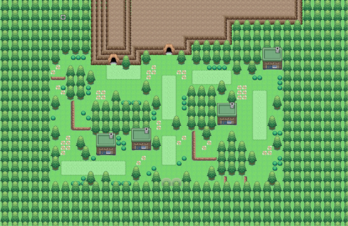 E'qui | Godra Wiki | Fandom