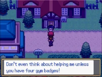 Godra: Remastered Version | Godra Wiki | Fandom