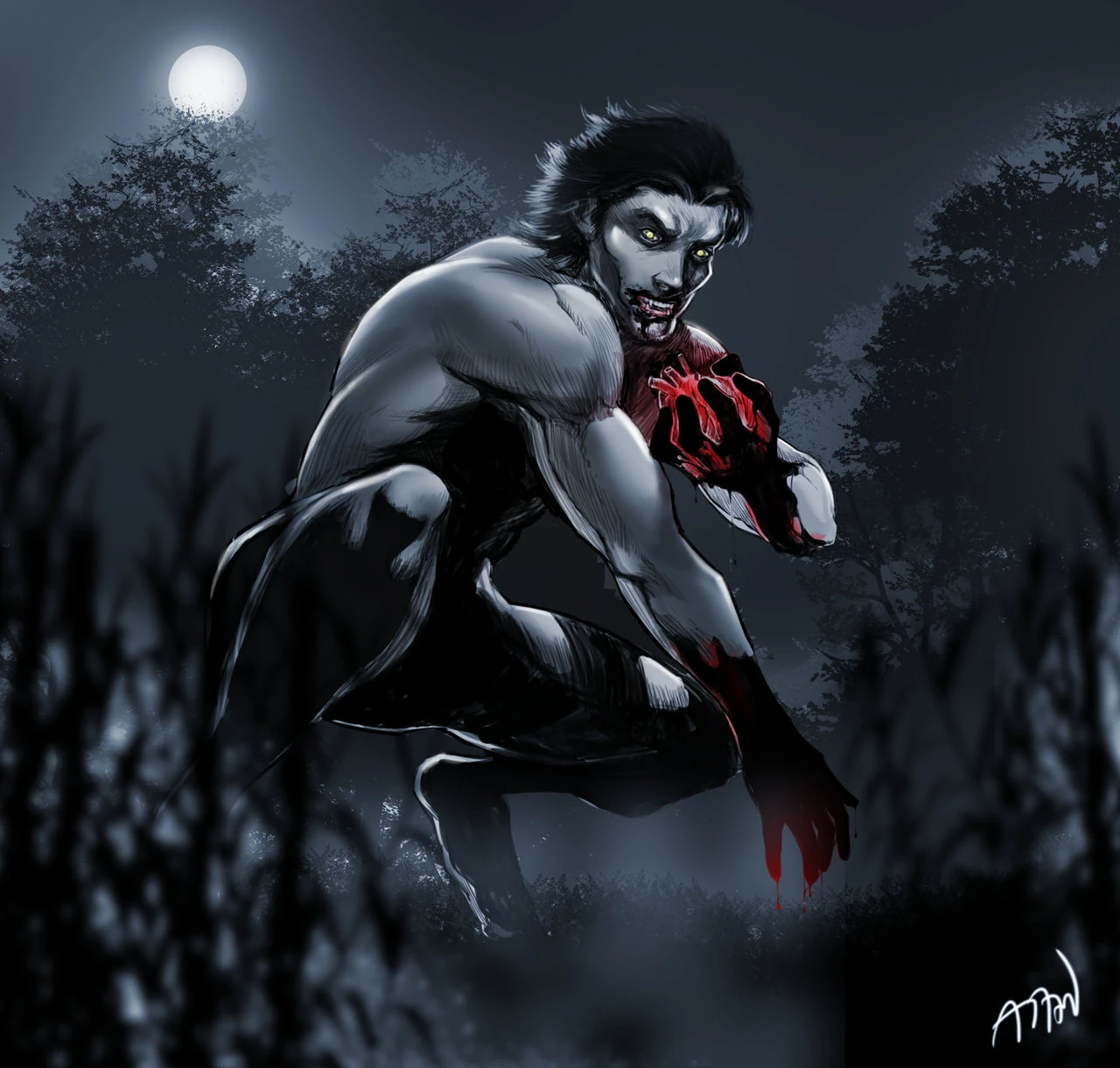 Aswang | Gods & Goddess Wiki | FANDOM powered by Wikia