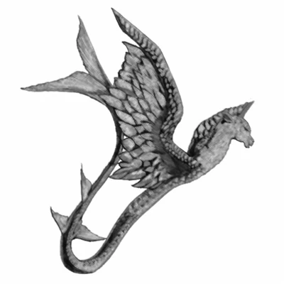 Amaru | Gods & Goddess Wiki | FANDOM powered by Wikia