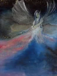 Berehynia | Gods & Goddess Wiki | Fandom