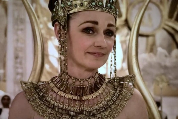 Isis | Gods of Egypt Wikia | Fandom