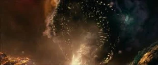 Apophis | Gods of Egypt Wikia | Fandom