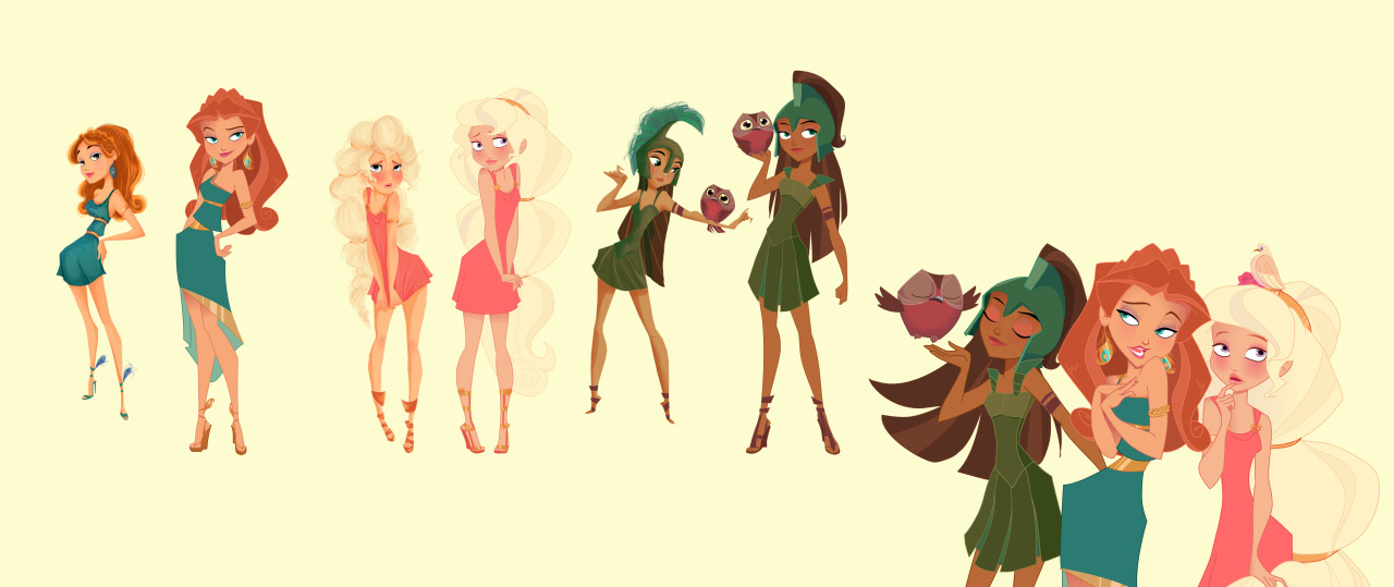 Image Tumblr Npocqkci8f1uxlcvno1 1280 Gods School Wiki Fandom Powered By Wikia