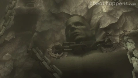 Hyperion | Wiki God Of War | FANDOM powered by Wikia