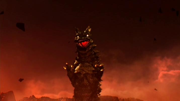 Category:Aliens | GODZILLA: Kaiju Wars Unleashed Wiki | FANDOM powered ... Category:Aliens | GODZILLA: Kaiju Wars Unleashed Wiki | FANDOM powered ...