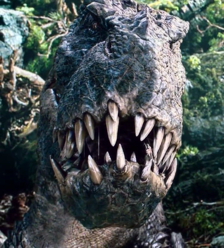 Gorosaurus | GODZILLA: Kaiju Wars Unleashed Wiki | Fandom