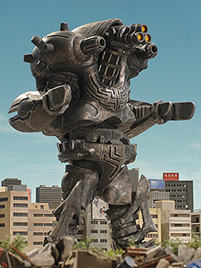 Imperializer | GODZILLA: Kaiju Wars Unleashed Wiki | FANDOM powered by ... Imperializer | GODZILLA: Kaiju Wars Unleashed Wiki | FANDOM powered by ...