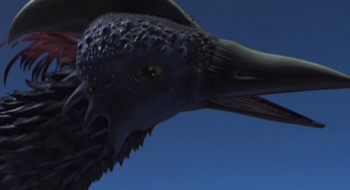 Litra Godzilla Kaiju Wars Unleashed Wiki Fandom Powered By Wikia
