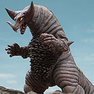 Image - Gomora.png | GODZILLA: Kaiju Wars Unleashed Wiki | FANDOM ...