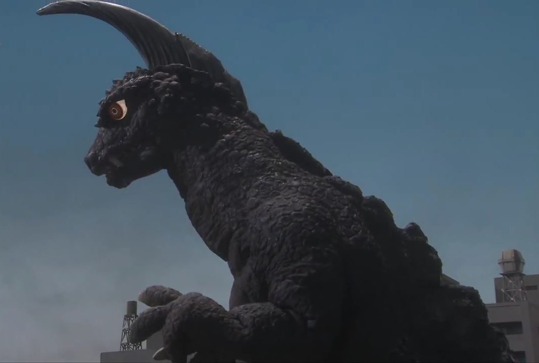 Arstron | GODZILLA: Kaiju Wars Unleashed Wiki | Fandom Arstron | GODZILLA: Kaiju Wars Unleashed Wiki | Fandom