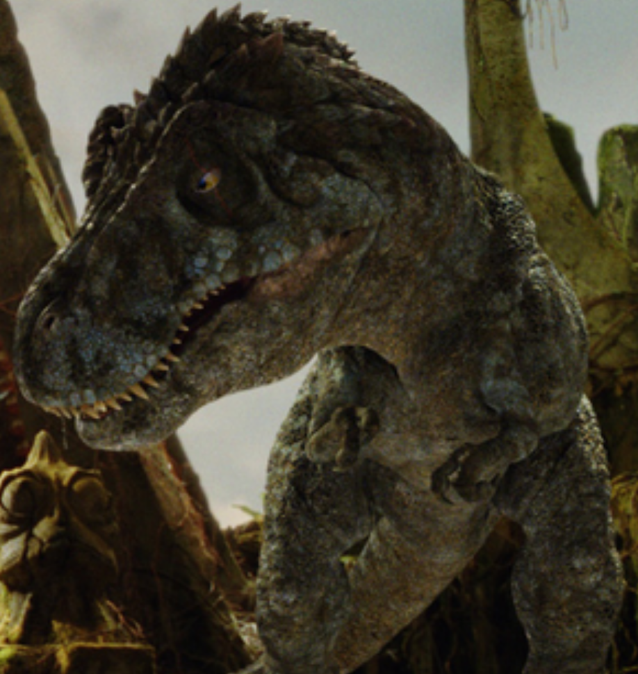 Gorosaurus | GODZILLA: Kaiju Wars Unleashed Wiki | Fandom Gorosaurus | GODZILLA: Kaiju Wars Unleashed Wiki | Fandom