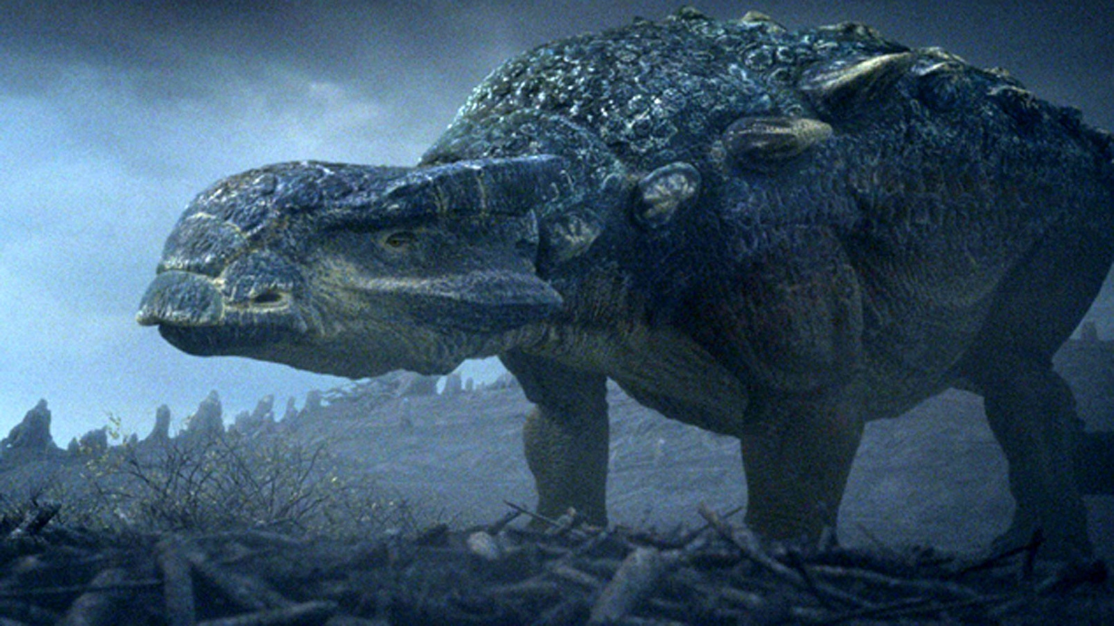 Ankylosaurus | GODZILLA: Kaiju Wars Unleashed Wiki | FANDOM powered by ... Ankylosaurus | GODZILLA: Kaiju Wars Unleashed Wiki | FANDOM powered by ...
