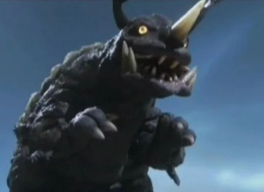 Neronga | TeleRadioPedia | Fandom