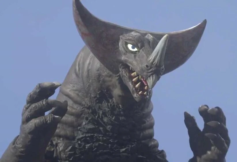 Gomora | GODZILLA: Kaiju Wars Unleashed Wiki | Fandom