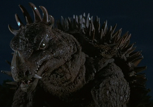 Anguirus Godzilla Kaiju Wars Unleashed Wiki Fandom Powered By Wikia