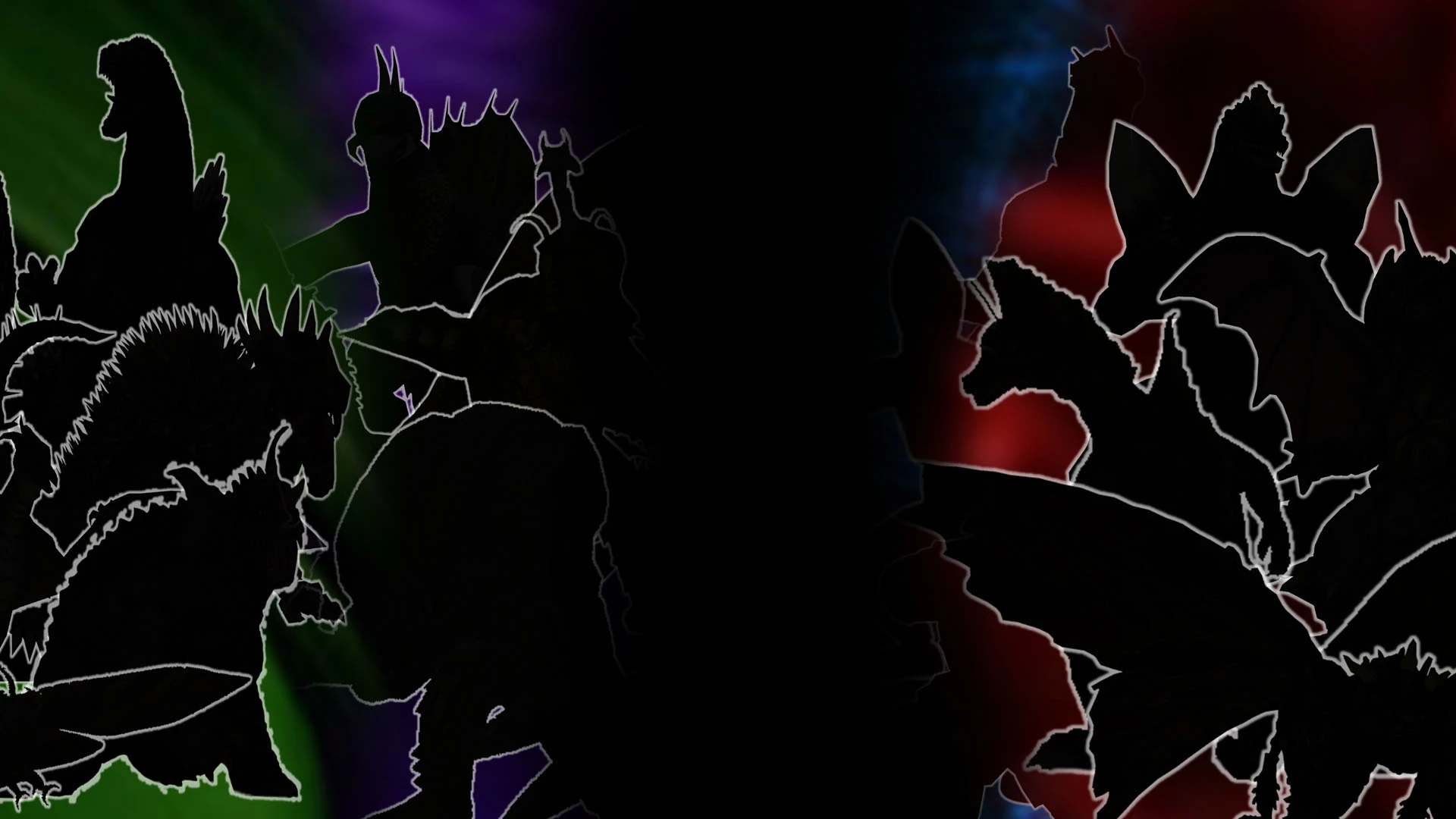 Discuss Everything About Godzilla Series Fanon Wiki | Fandom