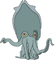 Gezora | Godzilla Series Fanon Wiki | Fandom