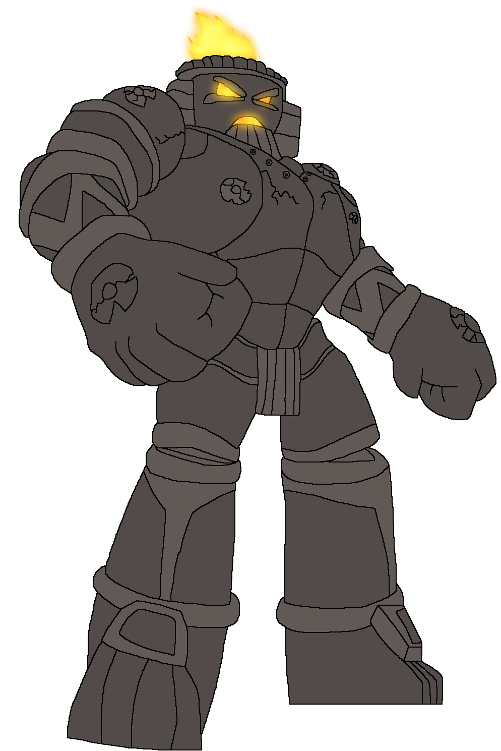 Agamo | Godzilla Series Fanon Wiki | Fandom