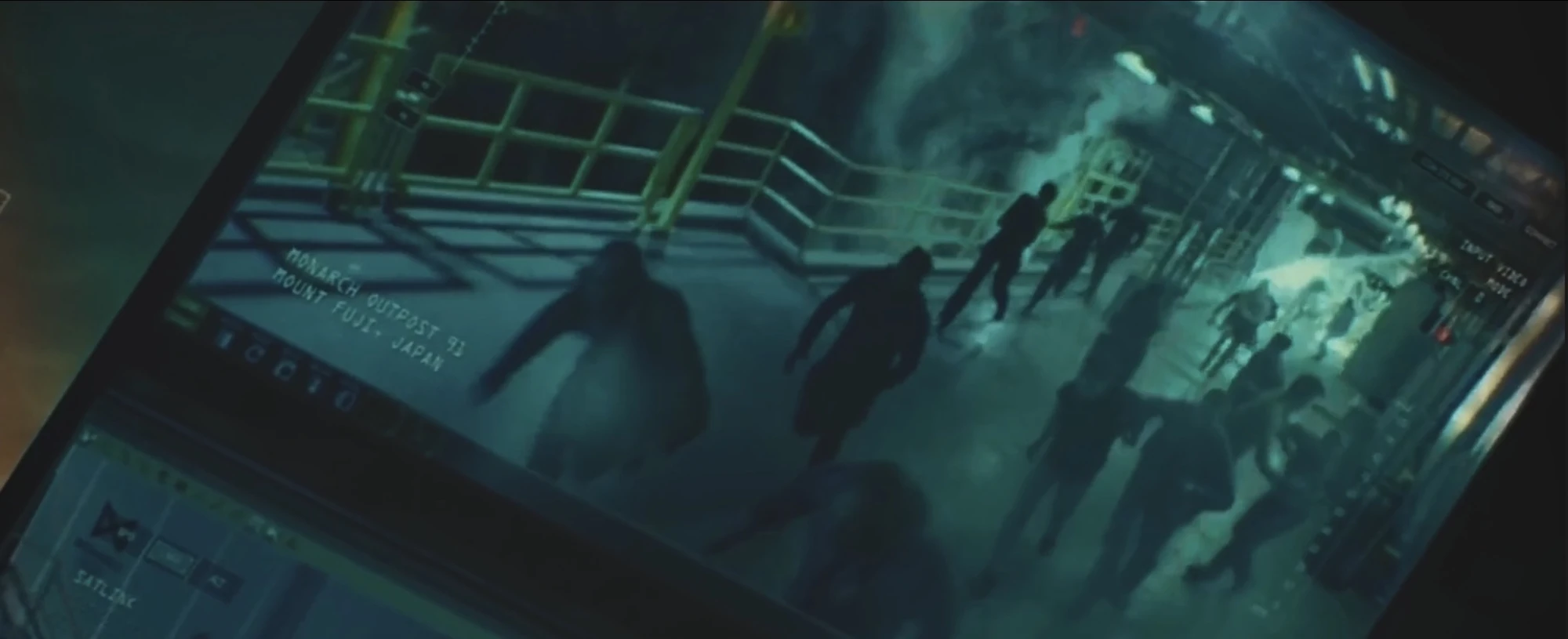 Yamata no Orochi - Gallery | Gojipedia | Fandom