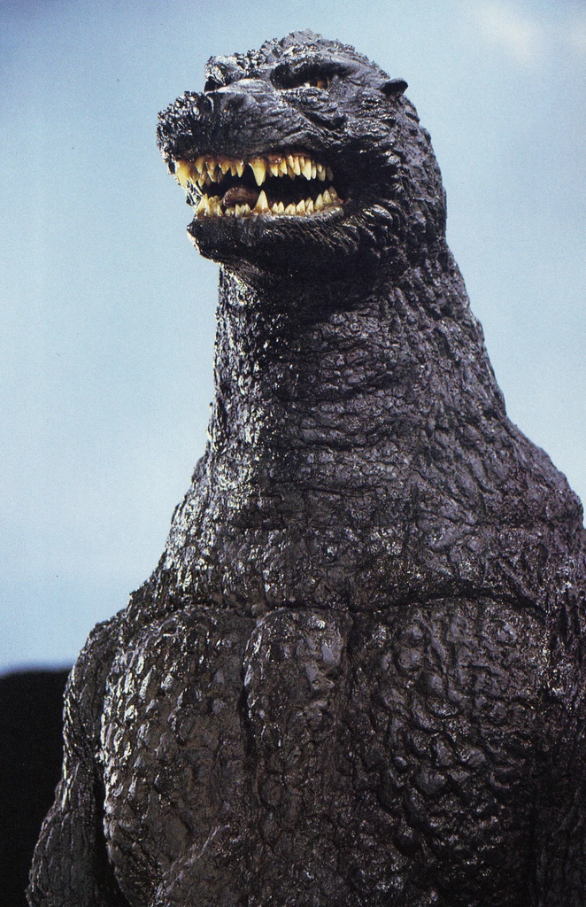 Image - 5480031664 7d8560515a b.jpg | Gojipedia | FANDOM powered by Wikia