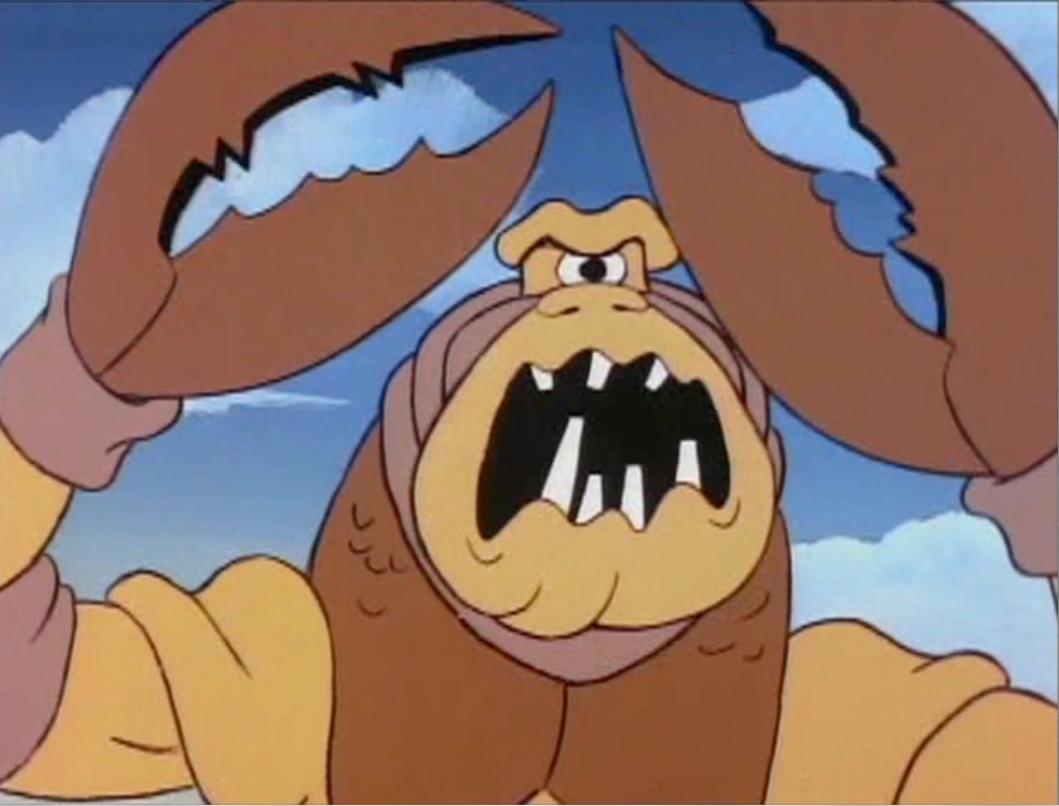 Godzilla vs Ultra Monsters (Animated Edition) | Spoof Wiki | Fandom