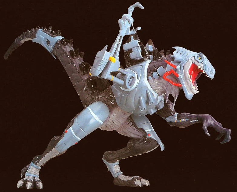 Imagen - Cyber-Zilla Toy.png | Godzilla Wiki | FANDOM powered by Wikia