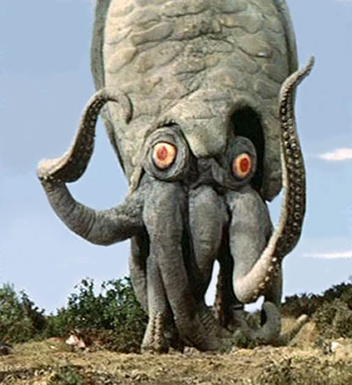 Gezora | Godzilla Wiki | FANDOM powered by Wikia