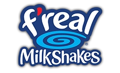 Image - F'Real Milkshakes.png | Gojipedia | FANDOM powered by Wikia