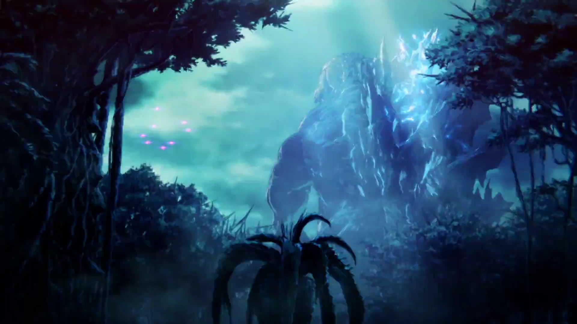godzilla planet of the monsters – ゴジラ 1.0 公式 – IKBR