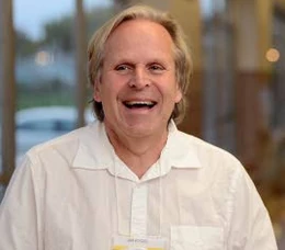 Jim Rygiel | Gojipedia | Fandom