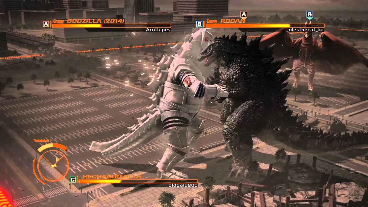 MechaGodzilla 1 | Godzilla Wiki | FANDOM powered by Wikia