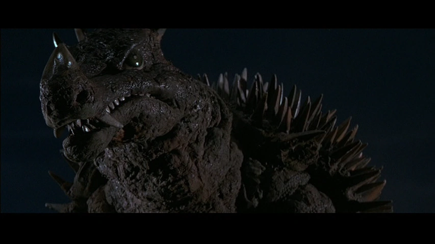 Image - 72 anguirus (14).png | Gojipedia | FANDOM powered by Wikia