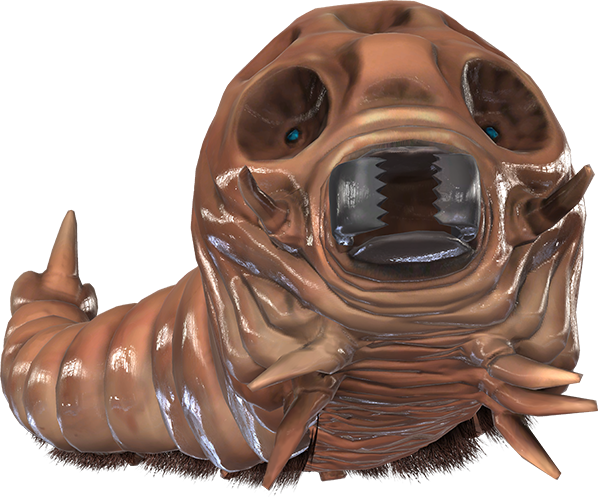 Image Ps3 Godzilla Mothra Larvapng Gojipedia Fandom Powered By Wikia
