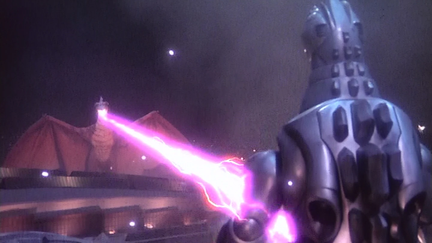 Rodan | Godzilla Wiki | Fandom