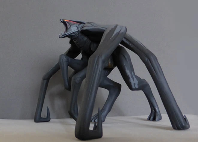 Image - Custom muto totimage.jpeg | Gojipedia | FANDOM powered by Wikia