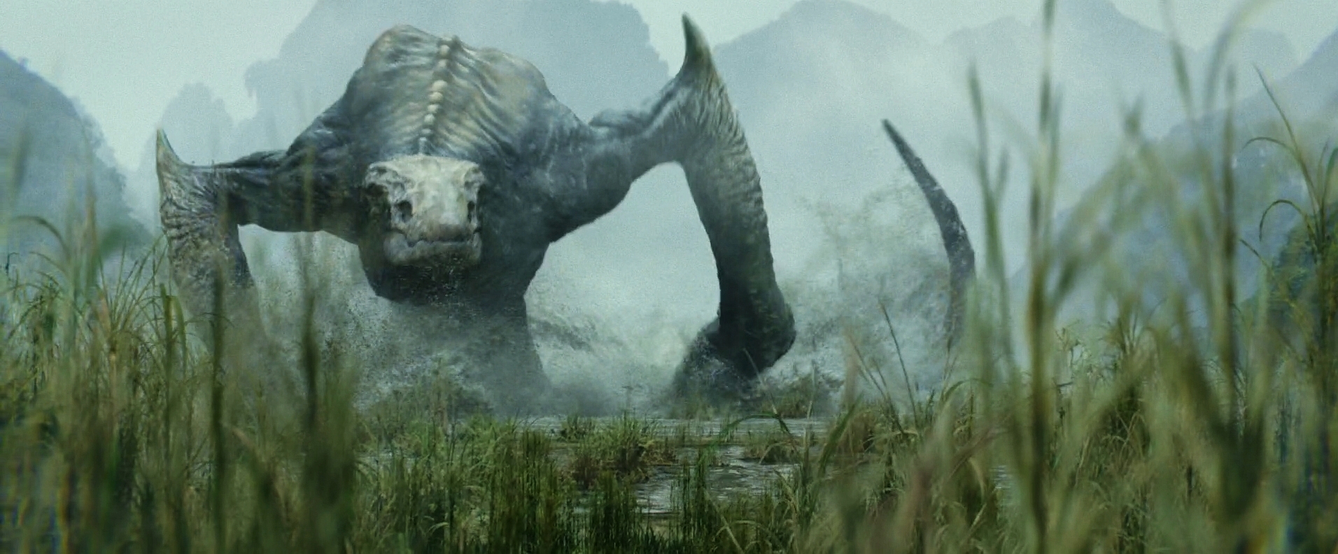 Image Kong Skull Island Alpha Skullcrawler 4 By Giuseppedirosso Dbdnyop Gojipedia