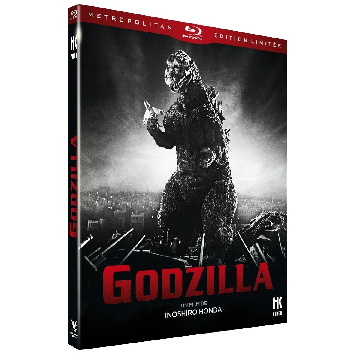 Toho Company Ltd. | Godzilla Wiki | FANDOM powered by Wikia